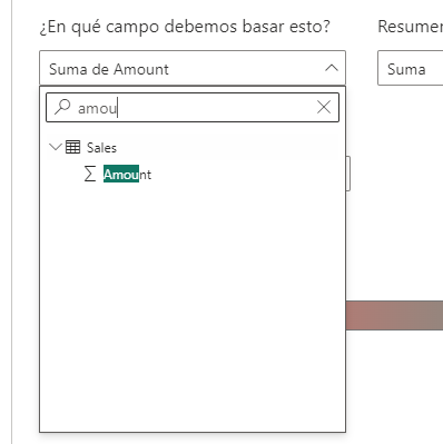 Degradado | Interactive Chaos